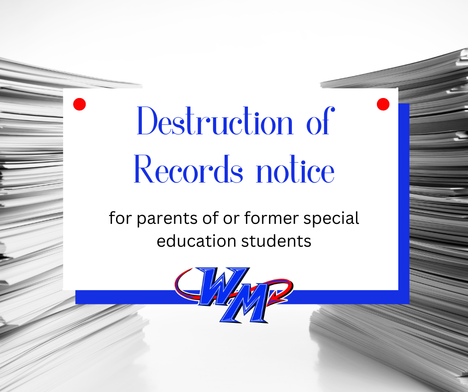 Live Feed | West Memphis School District